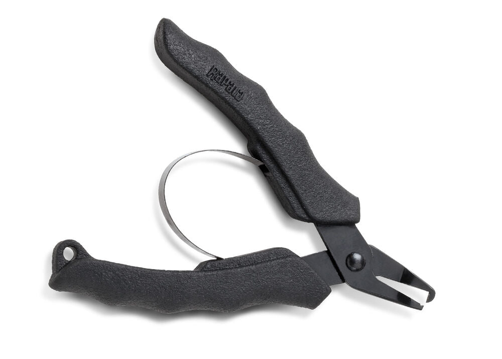 Rapala Mini Split Ring Pliers – Canadian Tackle Store