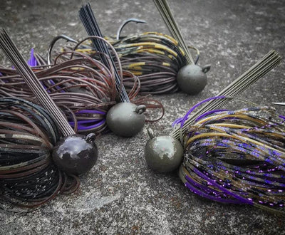 Canadian Tackle Store