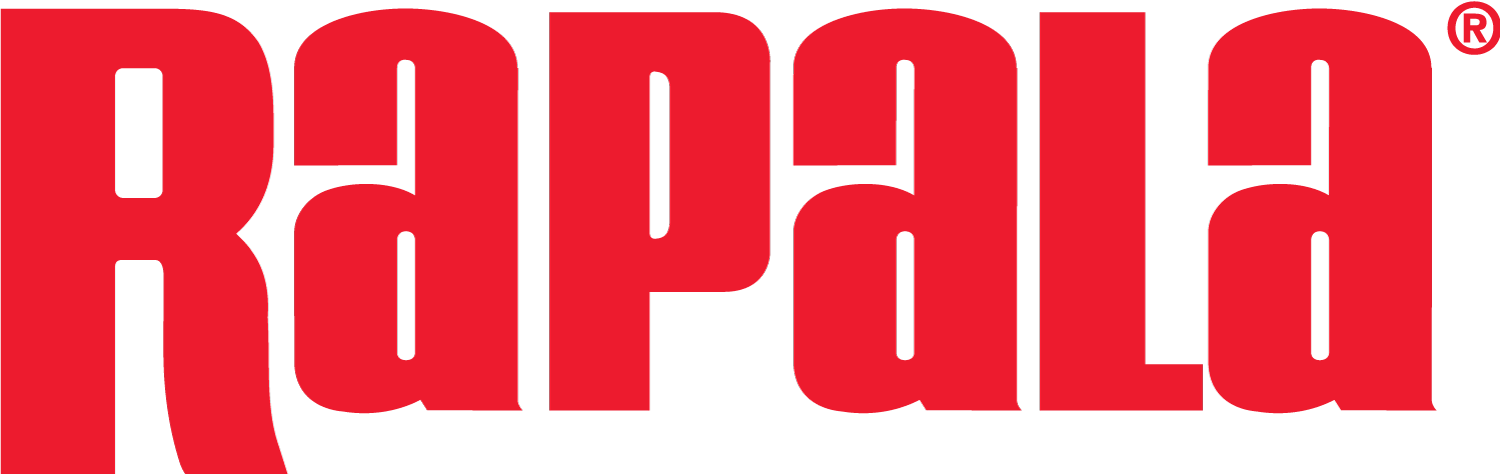 Rapala Lures – Canadian Tackle Store