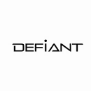 DEFIANT – Canadian Tackle Store