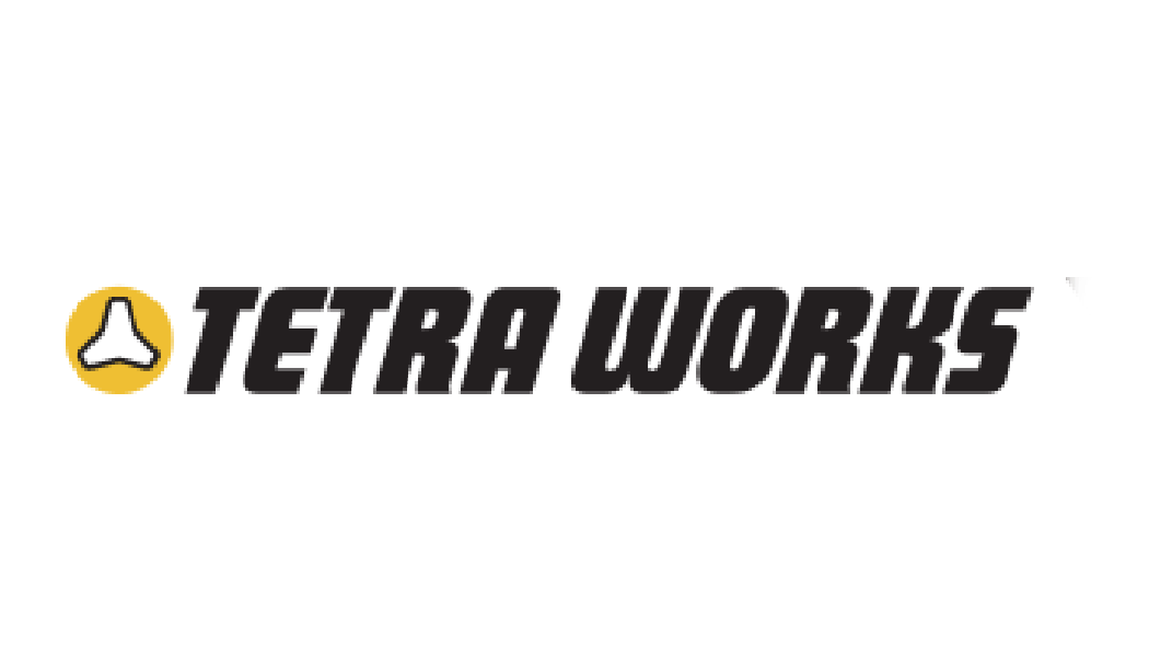Tetra Works – Canadian Tackle Store