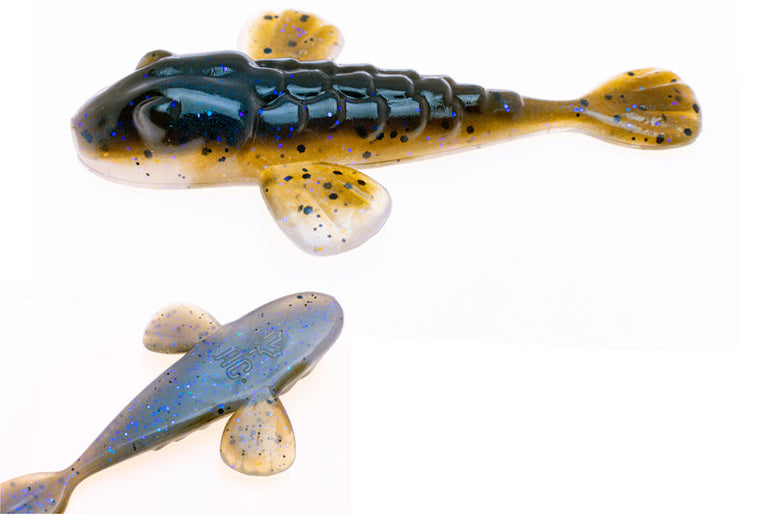 Angler's Choice Goby – Canadian Tackle Store