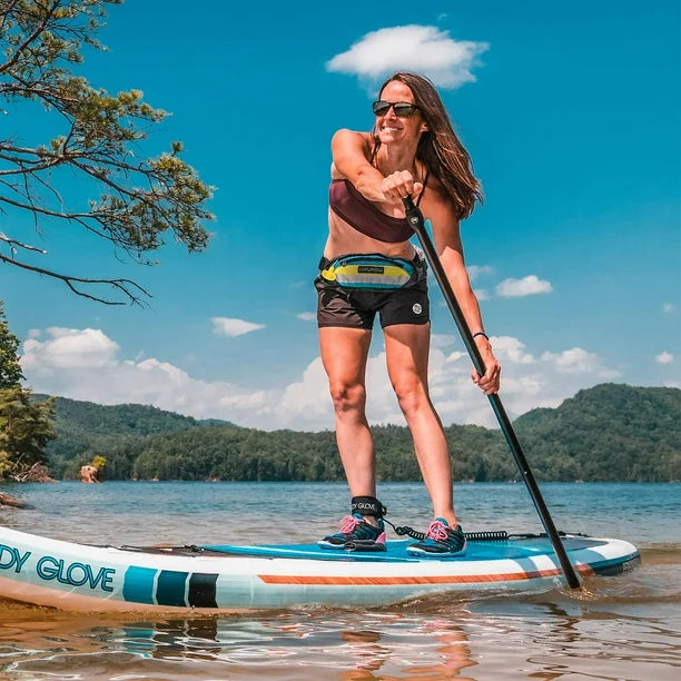 Havasu Watersports 24g Manual Inflatable PFD – Canadian Tackle Store