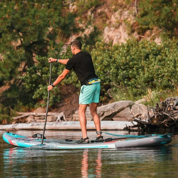 Havasu Watersports 24g Manual Inflatable PFD – Canadian Tackle Store