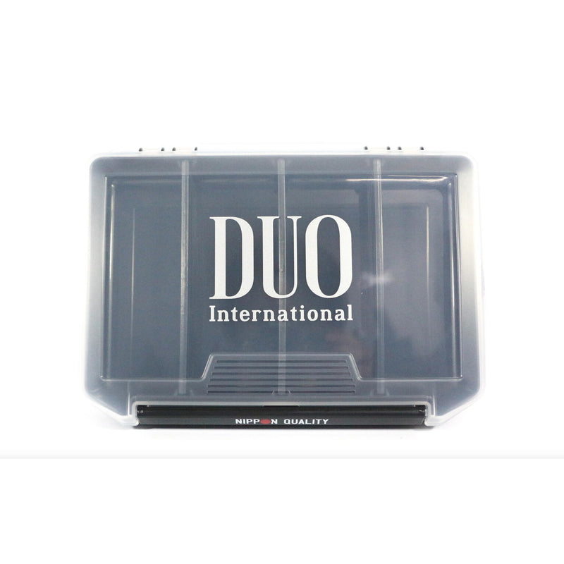 DUO LURE CASE 3010 – Canadian Tackle Store