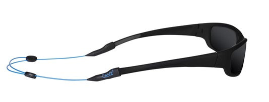 Cablz Adjustable Zipz Monoz – Canadian Tackle Store