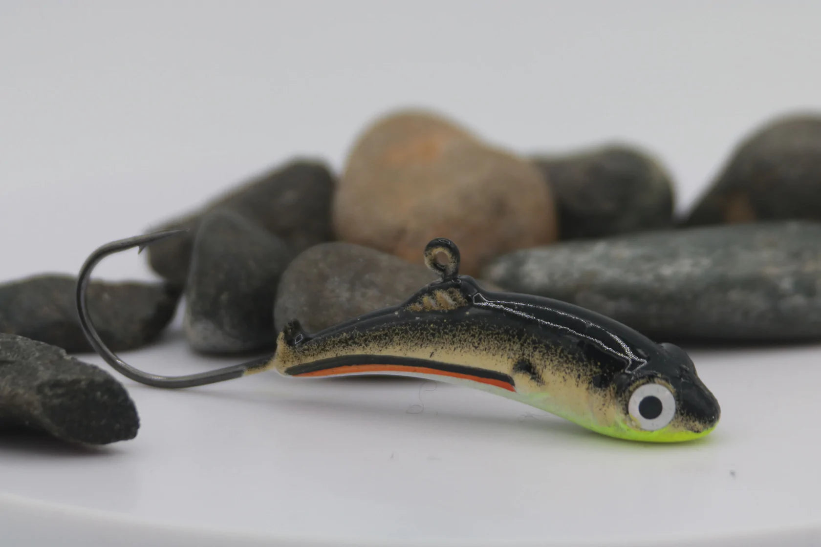 Meegs Jig – Canadian Tackle Store