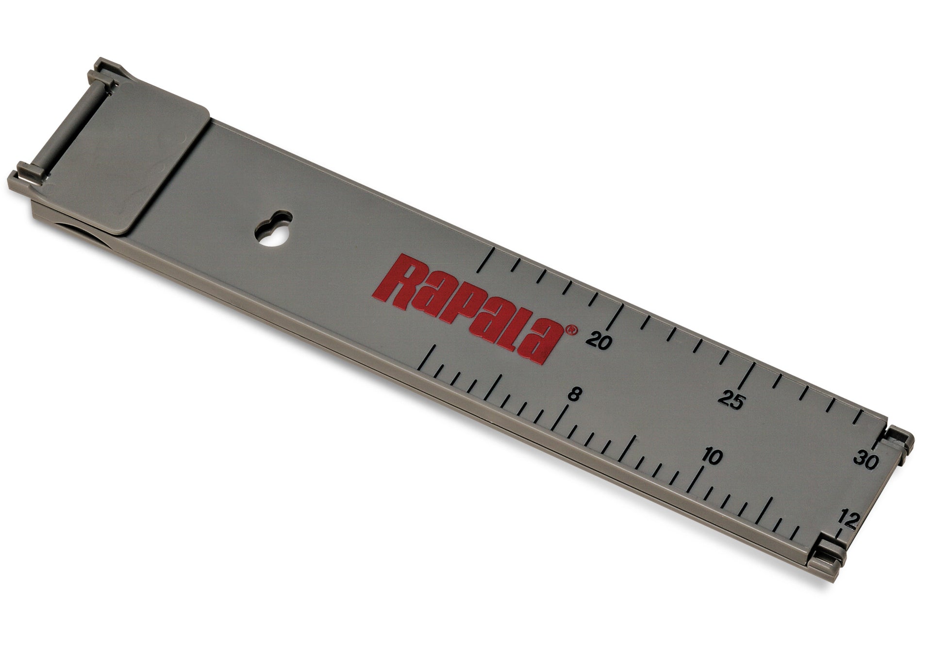 Rapala 24" Folding Ruler – Canadian Tackle Store
