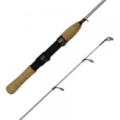 Streamside Predator Classic CIS Series Ice Rod – Canadian Tackle Store
