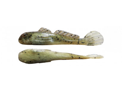 Grumpy Bait Goliath Goby – Canadian Tackle Store