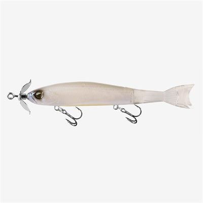 13 Fishing Shadow Spin – Canadian Tackle Store