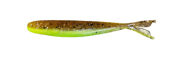 Grumpy Bait Minn-FINN – Canadian Tackle Store