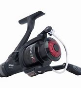 MITCHELL AVOCET RZ - AVRZ-1000R-C SPINNING REEL – Canadian Tackle Store