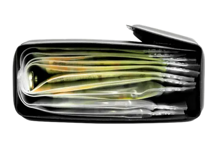 RYUGI SINGLE HOOK STOCKER II – Canadian Tackle Store