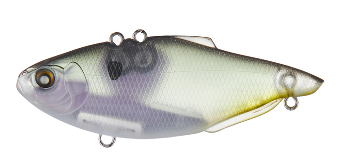 NISHINE LURE WORKS SIMCOE 75 – Canadian Tackle Store