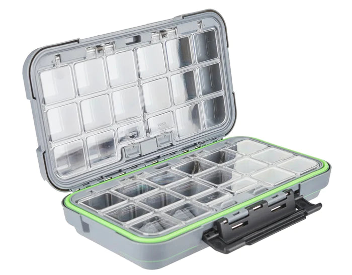 SPRO TERMINAL TACKLE BOX – Canadian Tackle Store