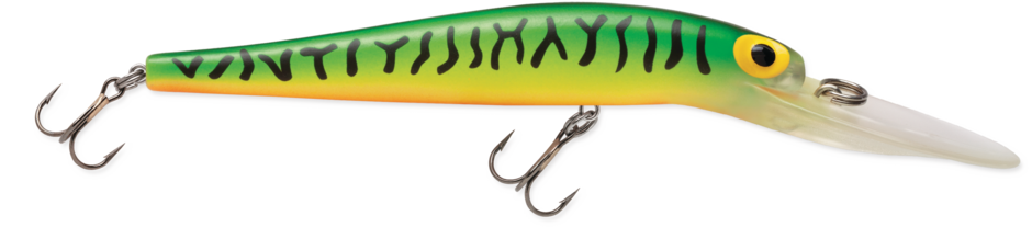 STORM ORIGINAL THUNDERSTICK DEEP – Canadian Tackle Store