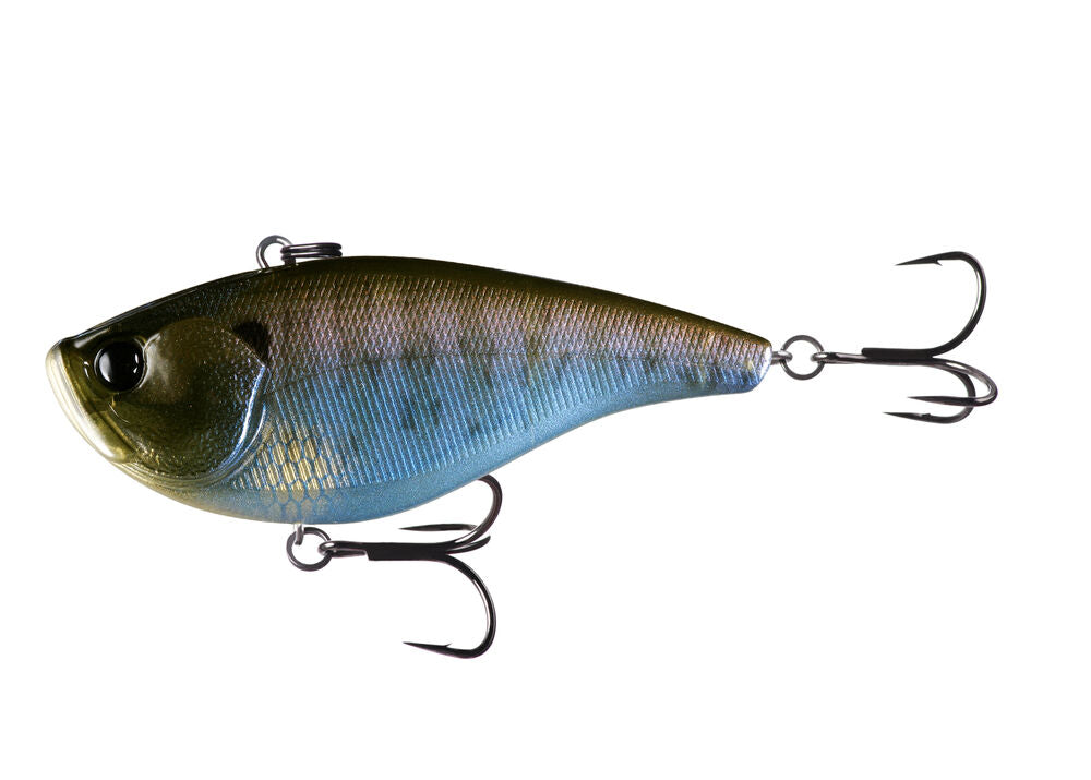 13 Fishing Magic Man Lipless Crankbait – Canadian Tackle Store