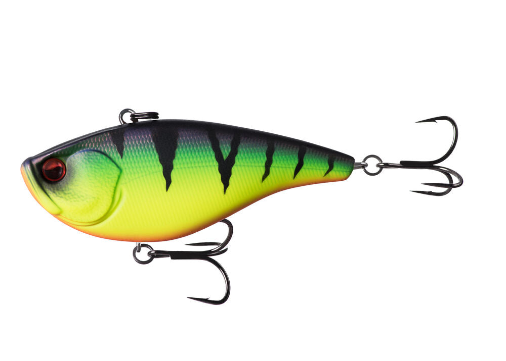 13 Fishing Magic Man Lipless Crankbait – Canadian Tackle Store