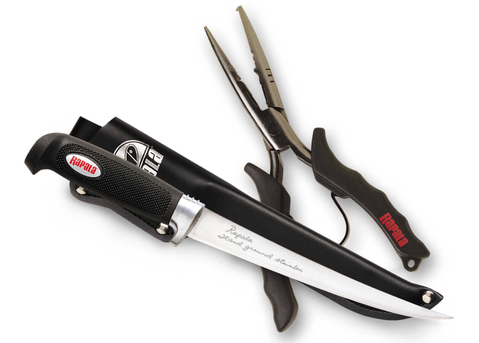 Rapala Fillet Tool Combo – Canadian Tackle Store