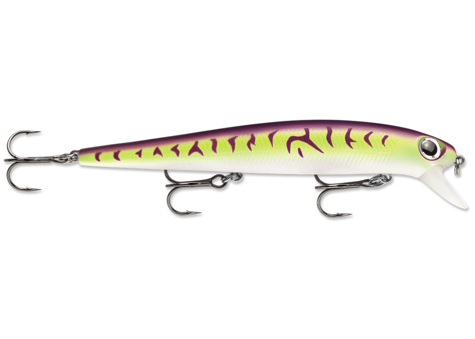 STORM THUNDERSTICK MADFLASH – Canadian Tackle Store