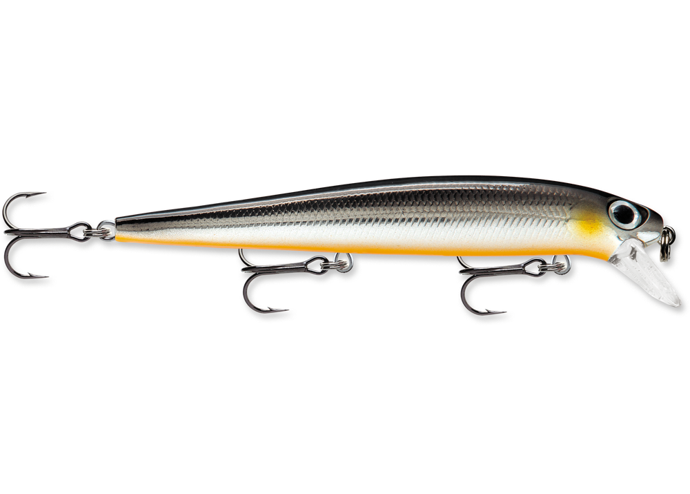 STORM THUNDERSTICK MADFLASH – Canadian Tackle Store