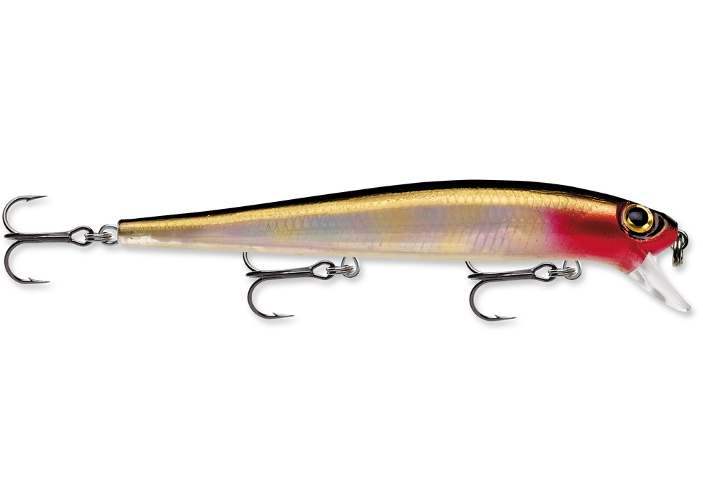 STORM THUNDERSTICK MADFLASH – Canadian Tackle Store