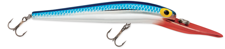 STORM ORIGINAL THUNDERSTICK DEEP – Canadian Tackle Store