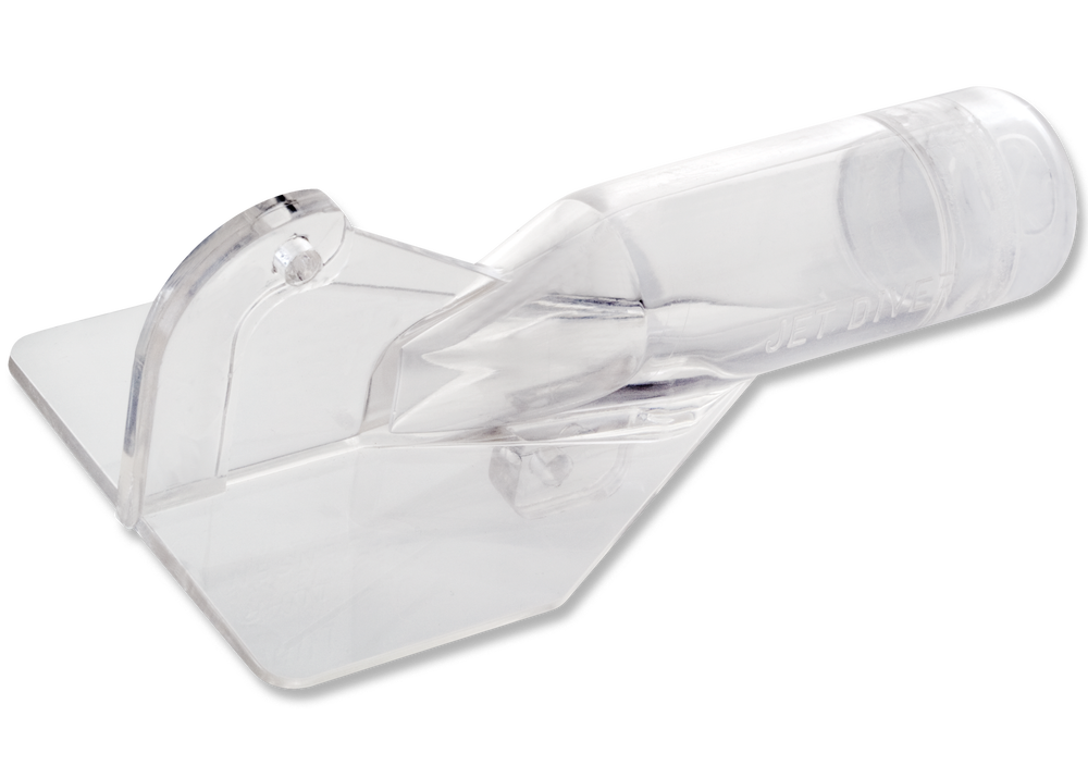 Luhr-Jensen Jet Diver – Canadian Tackle Store