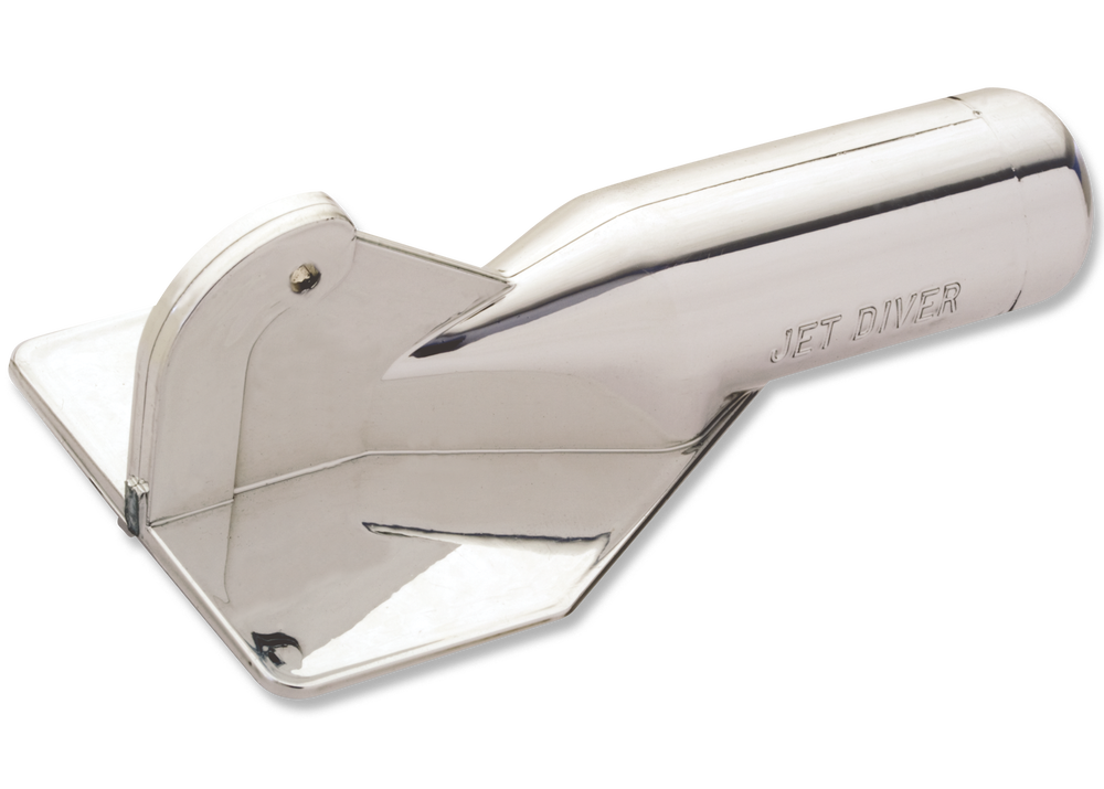 Luhr-Jensen Jet Diver – Canadian Tackle Store