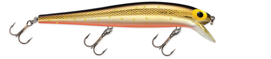 STORM THUNDERSTICK ORIGINAL SERIES – Canadian Tackle Store