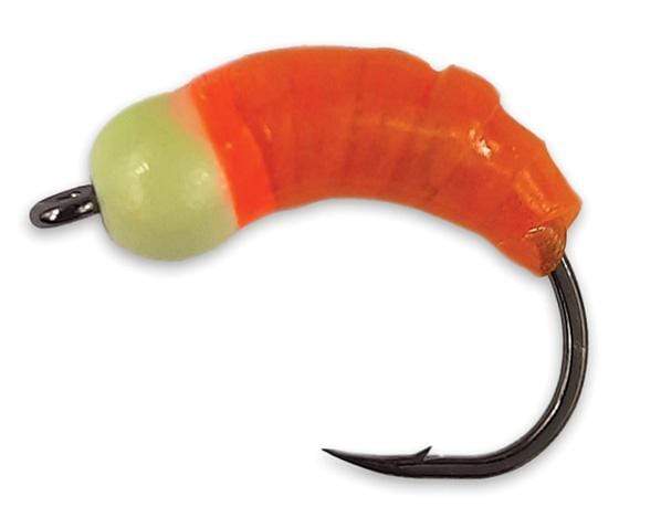 NEPTUNE ICE BUGS GLOW – Canadian Tackle Store