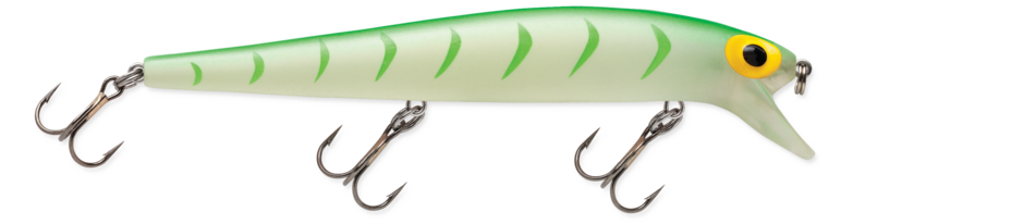 STORM THUNDERSTICK ORIGINAL SERIES – Canadian Tackle Store