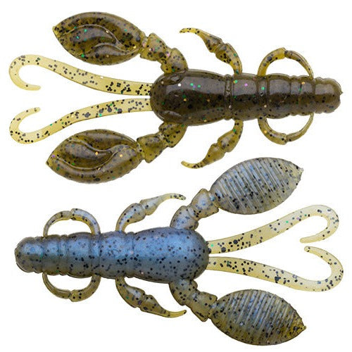 Ecogear Rock Claw – Canadian Tackle Store