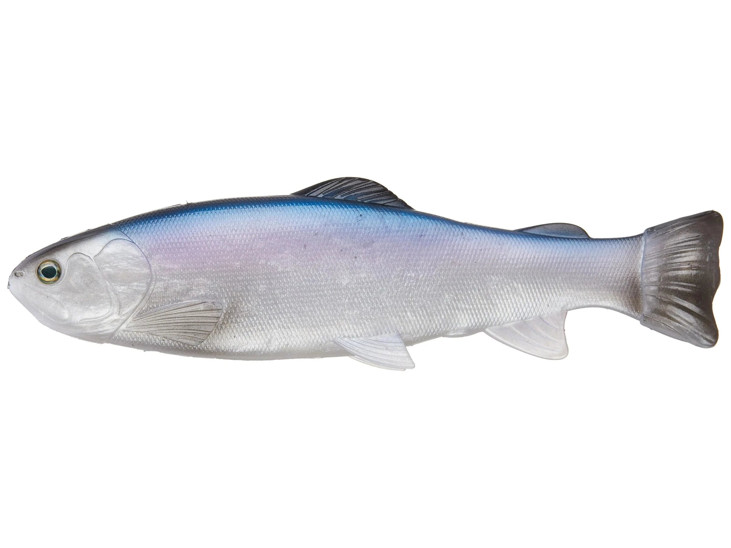 DEFIANT 247 SWIMBAIT 9.75" – Canadian Tackle Store