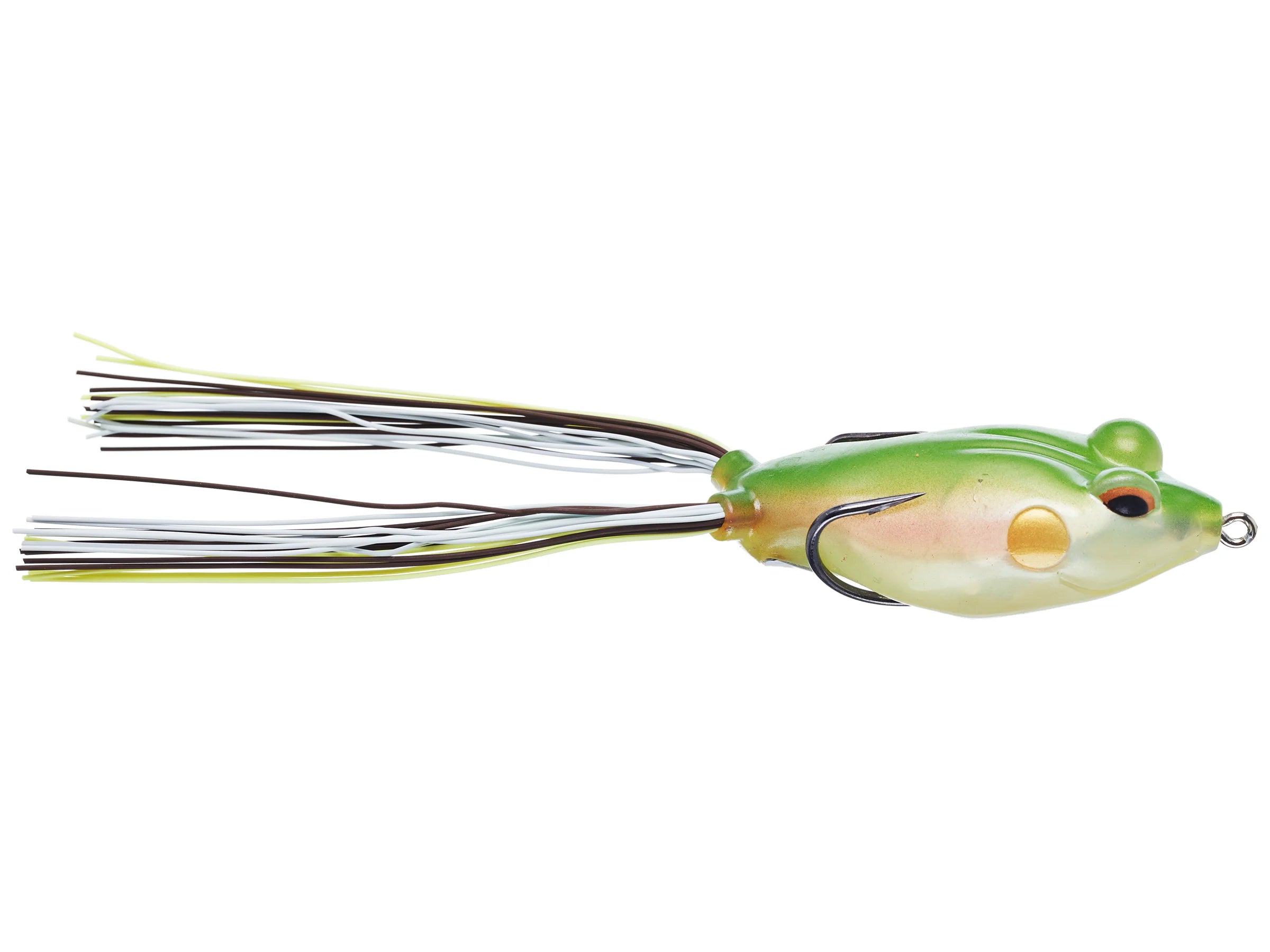 Terminator Walking Frog – Canadian Tackle Store