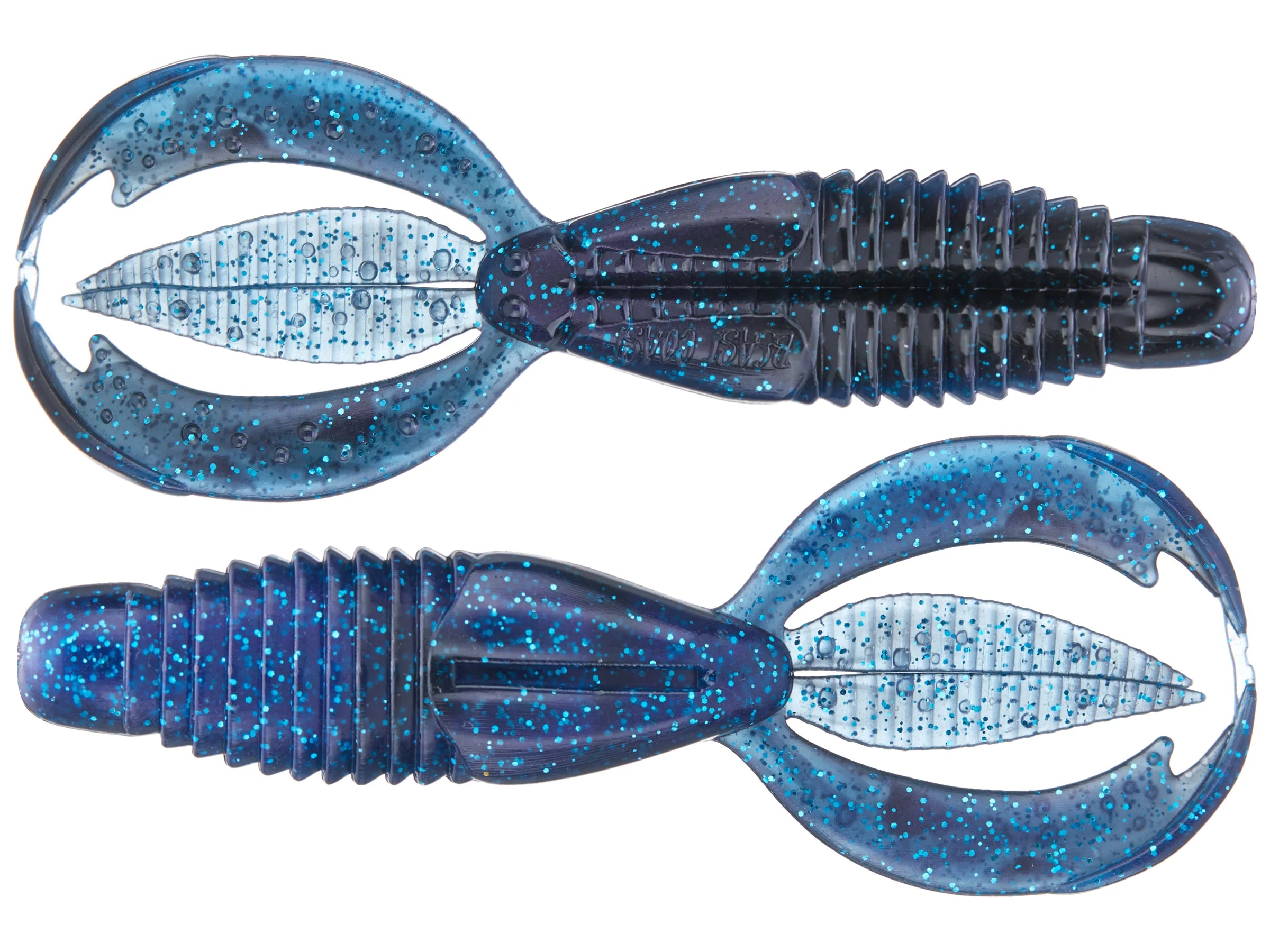 Beast Coast Flippin' Delight – Canadian Tackle Store