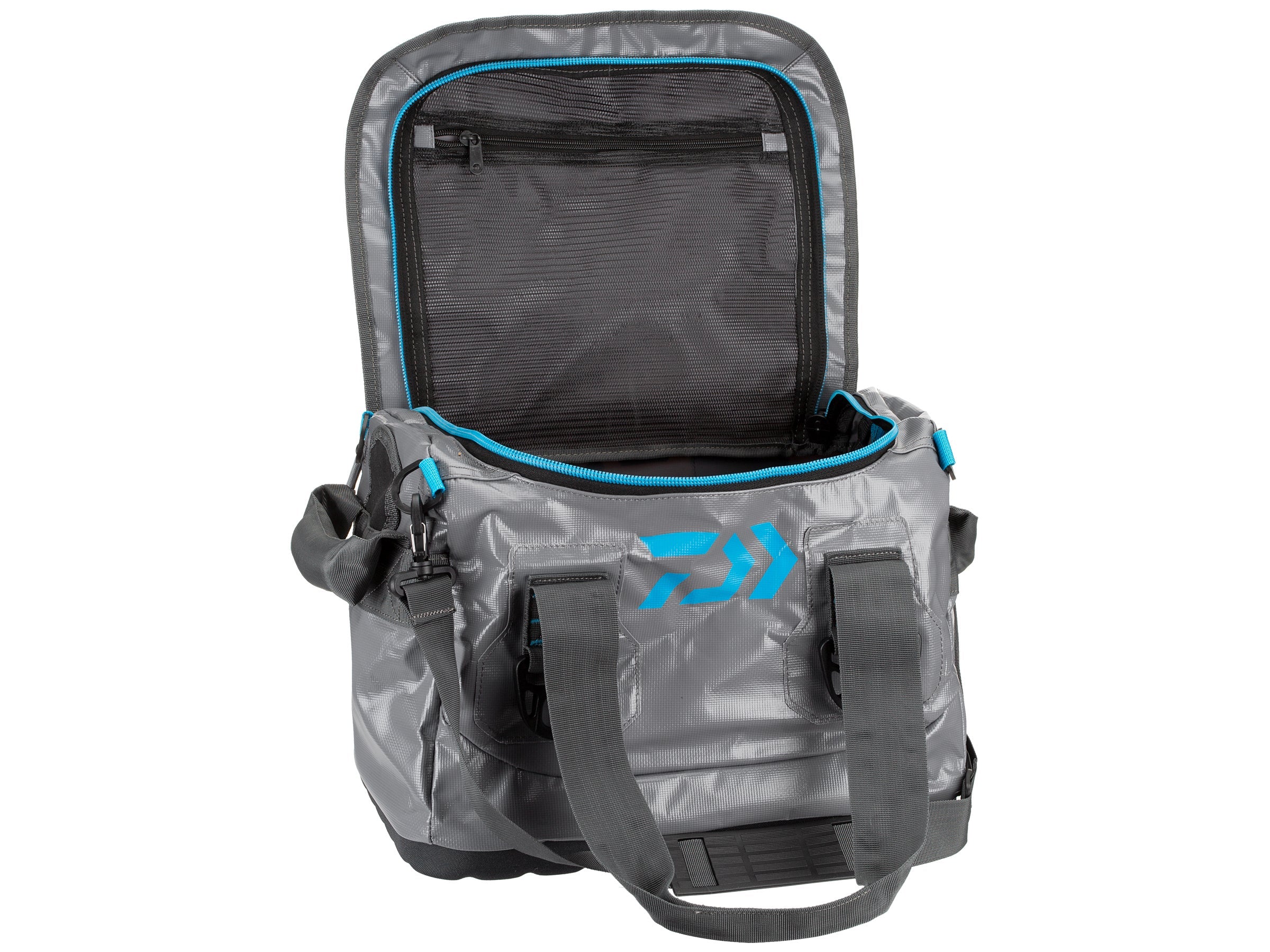 DAIWA D-VEC BOAT BAG – Canadian Tackle Store