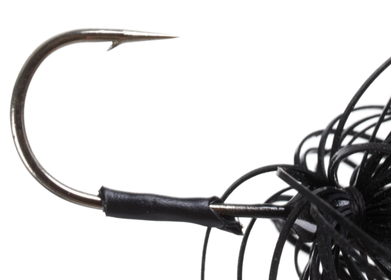 Ryugi TC Keeper – Canadian Tackle Store