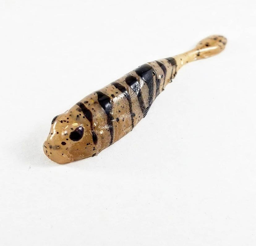 The Perfect Goby – Canadian Tackle Store