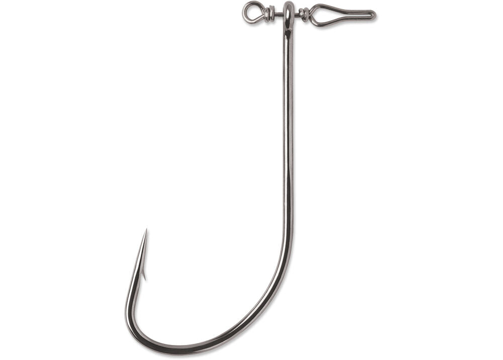 VMC SpinShot Neko Hook – Canadian Tackle Store