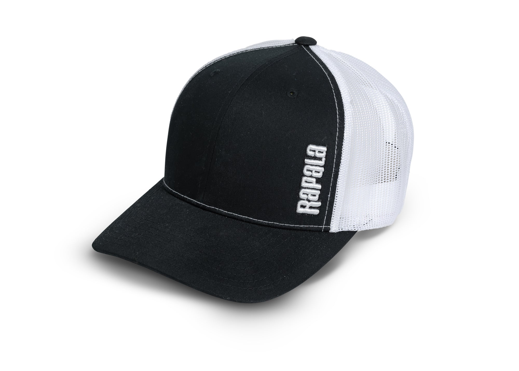 Rapala Vertical Cap – Canadian Tackle Store