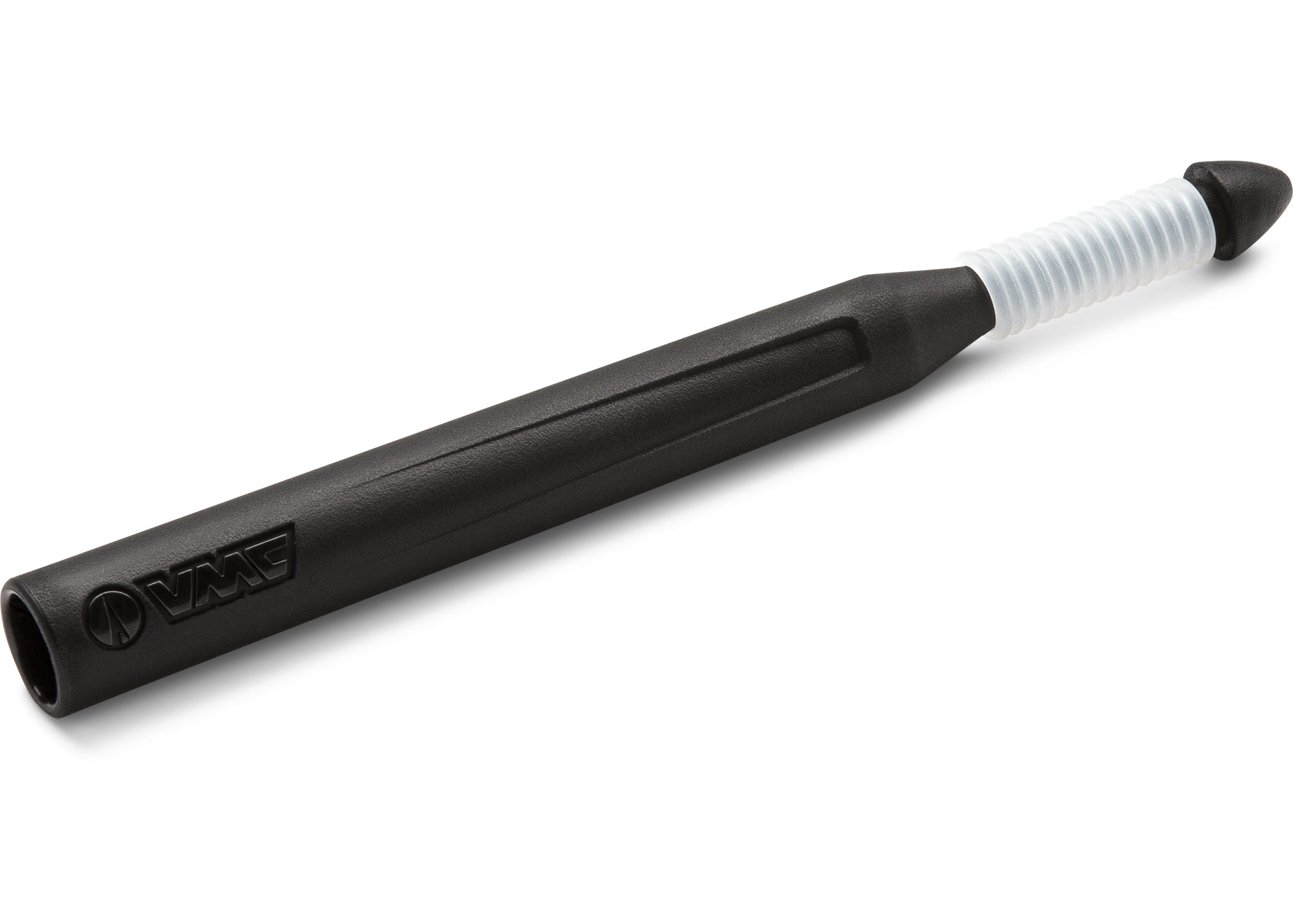 VMC Wacky Rig Tool Combo – Canadian Tackle Store